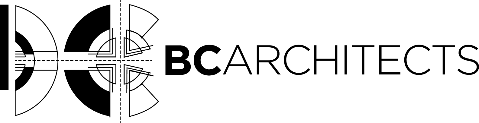 CONTACT - BC Architects